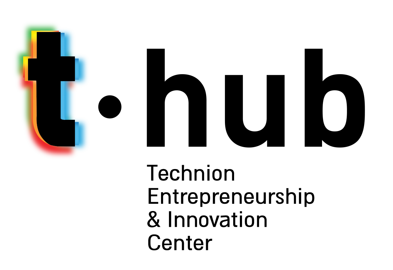 Hackathons – t-day2022