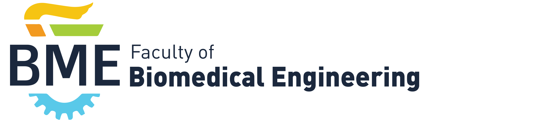 Hackathons – t-day2022