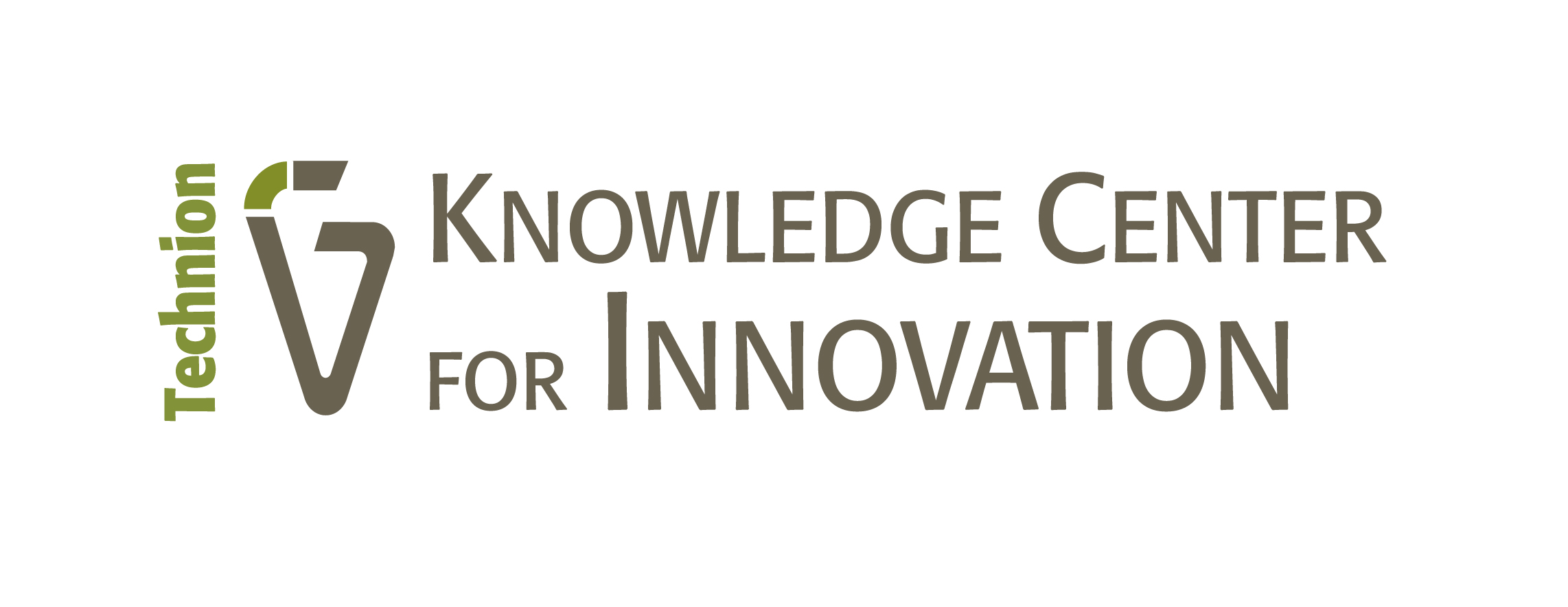 Hackathons – t-day2022